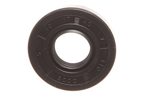 Snapklik.com : REPLACEMENTKITSCOM - Brand Fits Hydro Gear Lip Seal ...