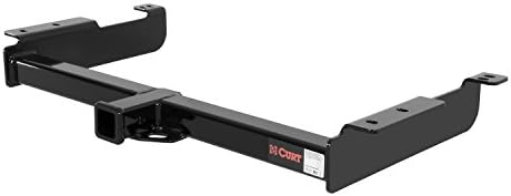 CURT 14090 Class IV Receiver, Receivers - Amazon Canada