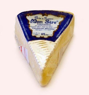 Amazon.com: French Brie - 1 x 6.6 lb : Grocery & Gourmet Food