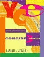 Your College Experience: Strategies for Success- Concise 3rd Edition ...
