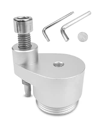 Amazon.com: 708200720 Clutch Spreader Belt Removal Tool Fit for Can Am ...