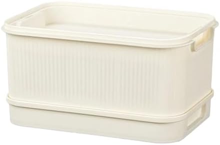 Amazon.com : Sprouting Tray - Soil Free Propagator with Lid ...