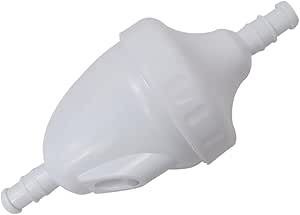 Amazon.com: Upgraded G52 Backup Valve Replacement for Polaris Pool ...