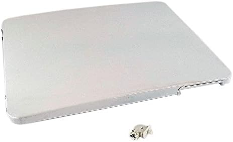 Amazon.com: Ge WE01X25316 Dryer Door Catch Genuine Original Equipment ...