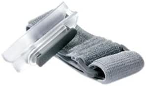 Amazon.com: Creative Labs Silicone Skin & Armband for MuVo V100 ...