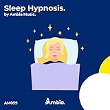 【発売日：2026年05月07日】・製造元:AMBIA