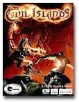 Evil Islands (PC) : Amazon.co.uk: PC & Video Games