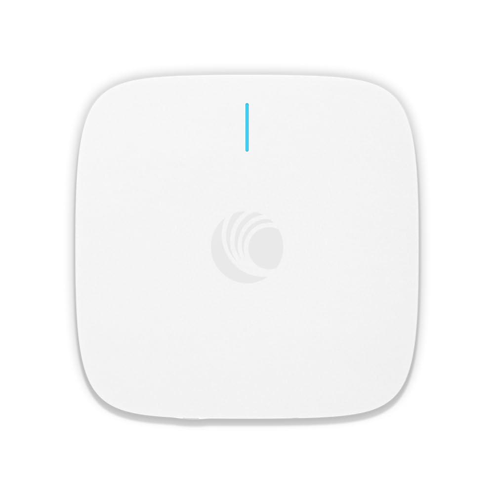 Buy Cambium Networks XV2-21X Indoor Dual-Radio Wi-Fi 6 Access Point ...