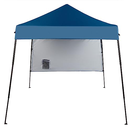 Easiest Pop Up Canopy – The 16 best products compared - Outdoors Magazine