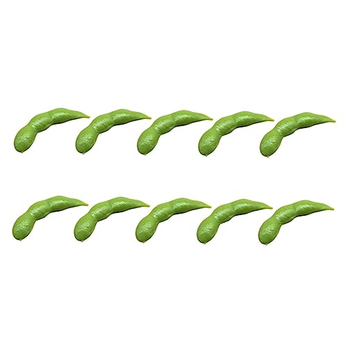 Feijão Edamame em Continente | Fica.pt