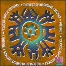 Vol. 1-Classic House Anthems: Artistes Divers: Amazon.fr: CD et Vinyles}