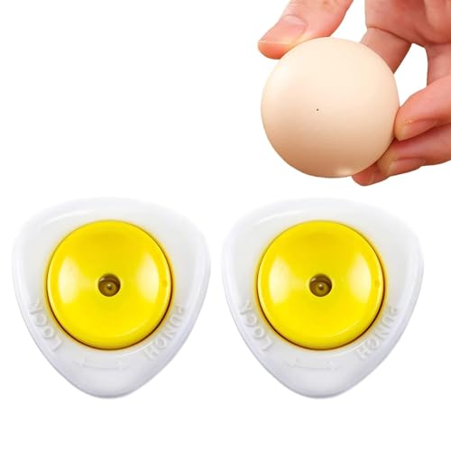 amazon.ae Best Sellers: The best items in Egg Cutters based on Amazon ...