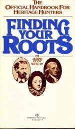 Buy FINDING YOUR ROOTS Book Online at Low Prices in India | FINDING ...