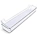 Upgraded DA63-08646A Refrigerator Door Shelf Bin for Samsung ...