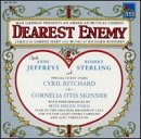 Rodgers, Richard, Hart, Lorenz - Dearest Enemy (1955 Television Cast ...