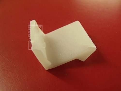 Amazon.com: False Front Clips (4 Pack) : Beauty & Personal Care