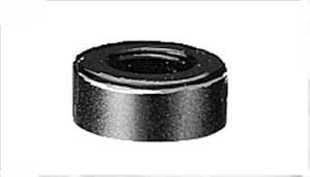 SPX Power Team 28612 Threaded Insert for RH203 Series Cylinder, 1"-8 ...