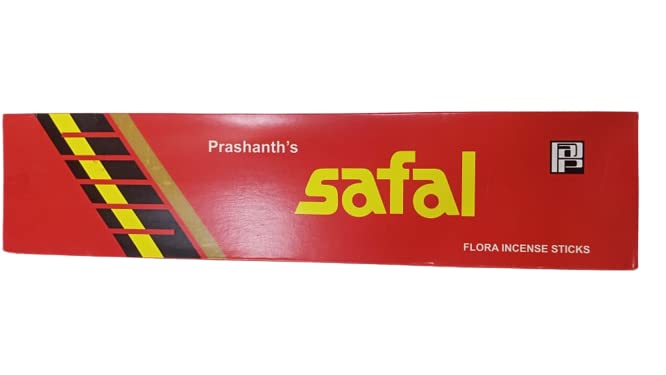 PRASHANTH, S SAFAL STICKS PACK OF 5 : Amazon.in: Home & Kitchen