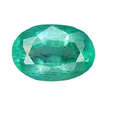 The Gallery Of Gemstones ...