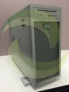 Amazon.com: Oracle Sun Ultra 45 Workstation Base : Electronics