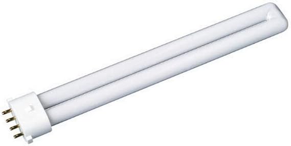 Dulux SE 4 Pin 11W 840 Osram 11 Watt : Amazon.co.uk: Lighting
