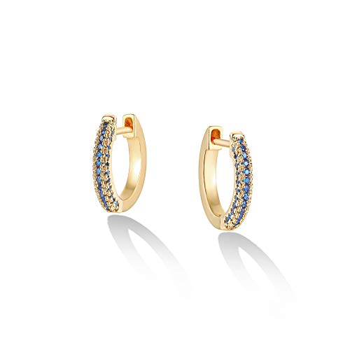 Demi Eggleton's Amazon Page