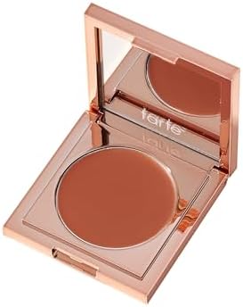 Amazon.com: tarte colored clay cc undereye corrector – Full-Coverage ...