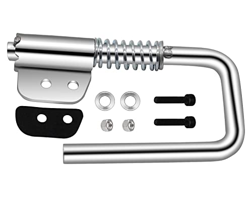 Find The Best Hitachi Tools Nail Guns Reviews & Comparison - Katynel