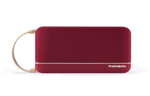 The 16 best Thomson loudspeakers - Hifi-Online.net