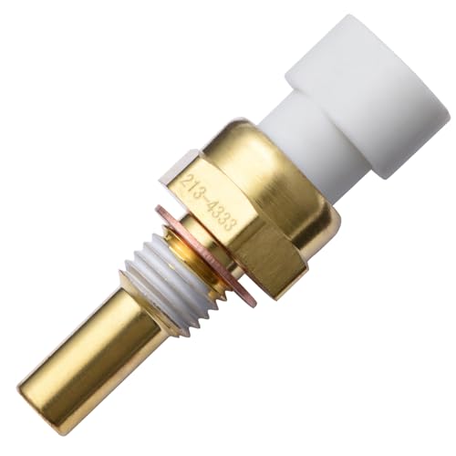 amazon.sa Best Sellers: The best items in Automotive Replacement ...