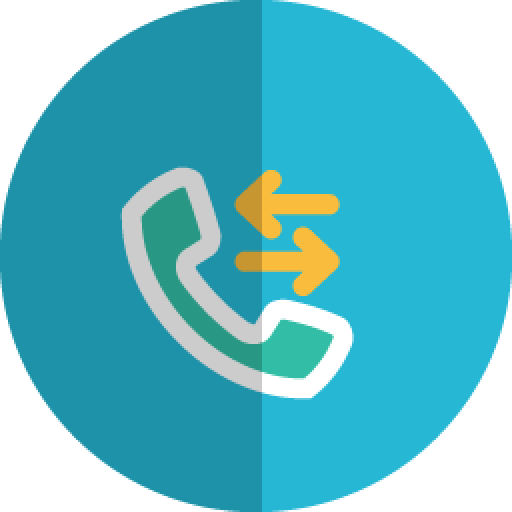 SnapTalk - Free Talking & Chat Unlimited-Amazonアプリストアのアプリ