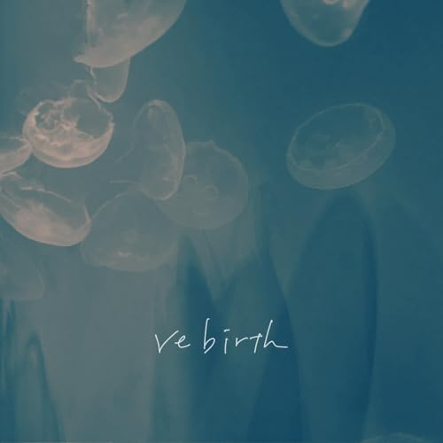 Amazon.co.jp: rebirth : ささくれ: デジタルミュージック
