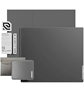 Wallhack SP-004 Glass Gaming Mousepad - Professional Esport Mouse Mat w ...