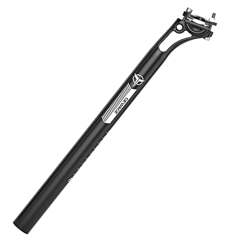 Find The Best Seatpost For Road Bike Reviews & Comparison - Katynel