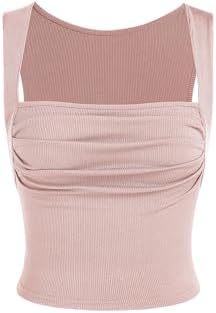 Juwell Amore's Amazon Page