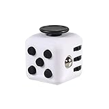 ・ブランド:hengfang・製造元:hengfang・製造元/メーカー部品番号:sat-207・👉Fidget Cubeは、全ての年齢層の人に適した減圧おもちゃです。・👉本製品には、ボタン、スイッチ、指マッサージの溝があります・👉本製品は...
