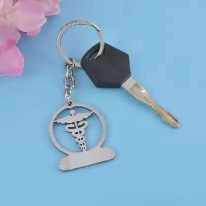 YAM ARTS PERSONALIZED/Customized Laser Engraving Any Name Doctor ...