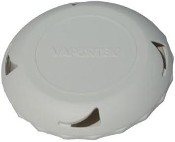 Amazon.com: Vaportek EZ Twist Refillable Odor Controller : Appliances