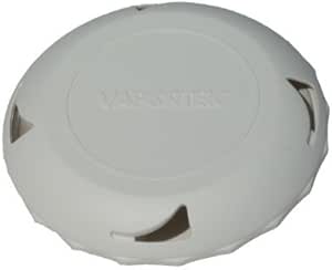 Amazon.com: Vaportek EZ Twist Refillable Odor Controller : Appliances