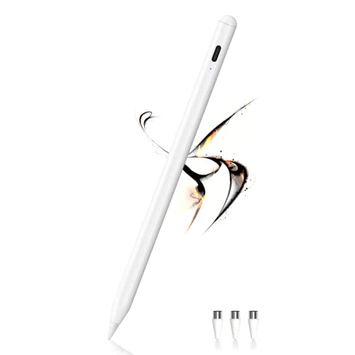 Bape Pen – Die 16 besten Produkte im Vergleich & Angebote ...