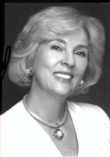 Amazon.co.uk: Sandra Hill: books, biography, latest update