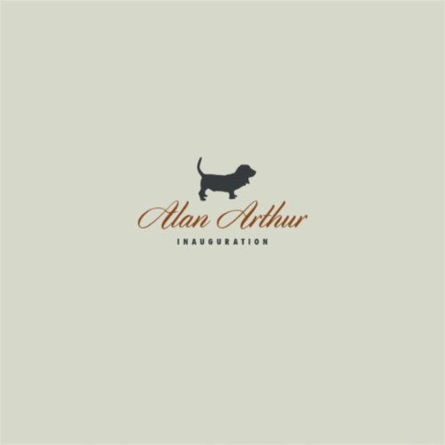 Amazon.com: Inauguration - EP : Alan Arthur: Digital Music
