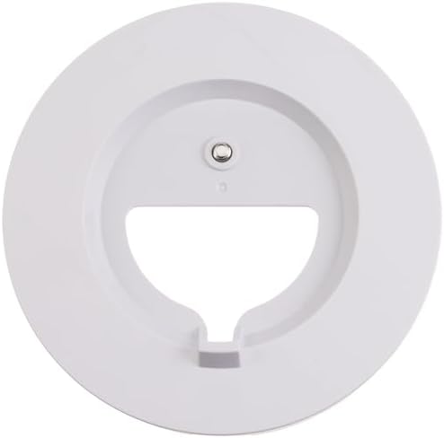 Amazon.com: Owl Labs Meeting Owl Stand for Meeting Owl 3 or Pro — Keeps ...