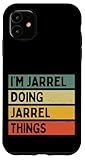 ・ブランド:Personalized Gift Ideas Jarrel・製造元:アマゾンによるマーチャンダイジング・モデル:EFJZZ97S6NGJPIPHONE_11・製造元/メーカー部品番号:EFJZZ97S6NGJPIPHONE_1...