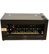 Amazon.com: UUNA TEK iAuto Auto Pen Plotter Handwriting Machine with ...