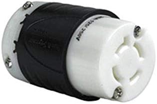 Legrand Pass & Seymour L1420C Turnlok Industrial Spec Grade Locking ...
