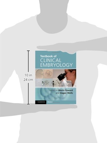 The 30 Embryology To Read In September 2025 - Cherry Picks