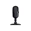 Razer Seiren X USB Streaming Microphone: Professional Grade - Built-In ...