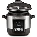 Amazon.com: Cuisinart CPC-900 6-Qt. High Pressure Multicooker ...