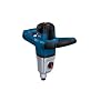 BOSCH Professional GRW 140 Paint Mixer, Concrete Mixer with 1 x 140 mm ...